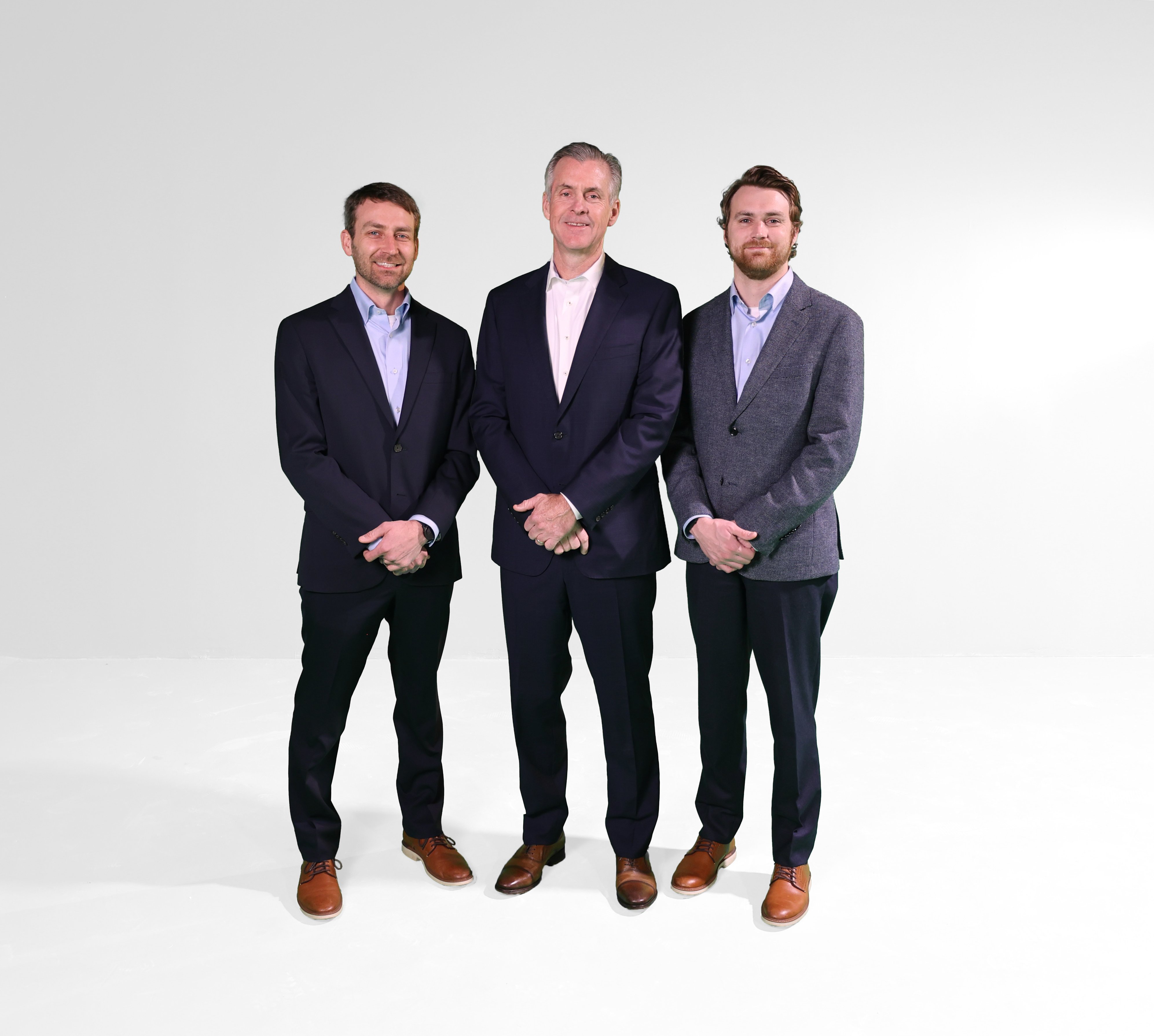 IT Services Provider Company, Copier, Scanning Services, Managed Print ...