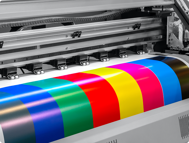 Standley Systems: Premier Office Copiers, Printers & Scanning Solutions