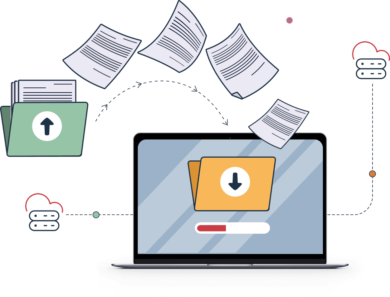 11 Advantages of Having a Paperless Office