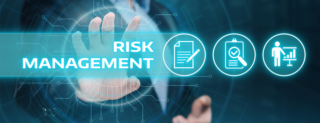 Reduce Risk and Increase Workplace Productivity - Standley Systems